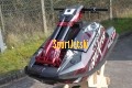 Rickter Products - Sport Jetski, Inc